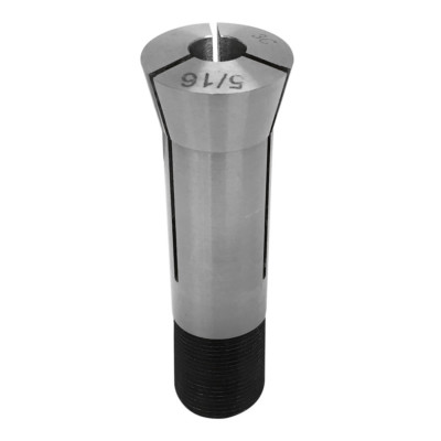 Collet Chucks - 3C