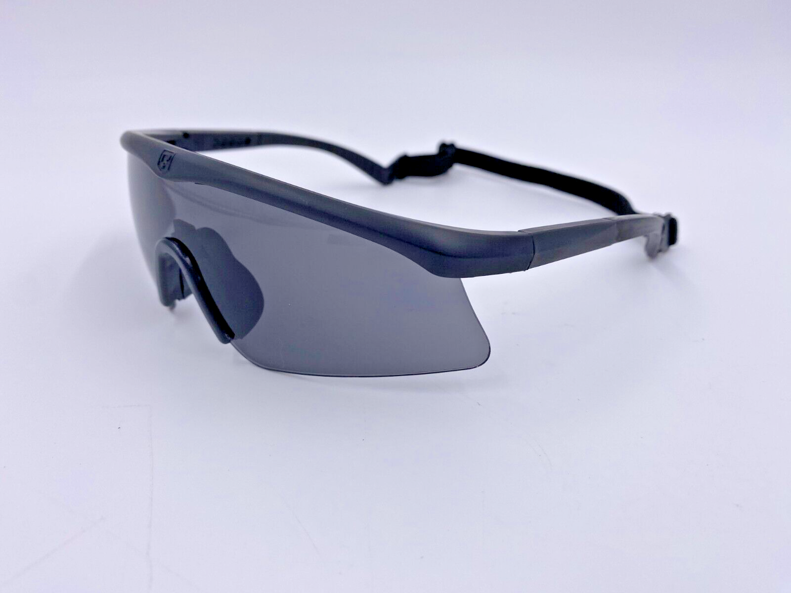 REVISION MILITARY SAWFLY EYEWEAR APEL UPLC ANSI NEW | eBay