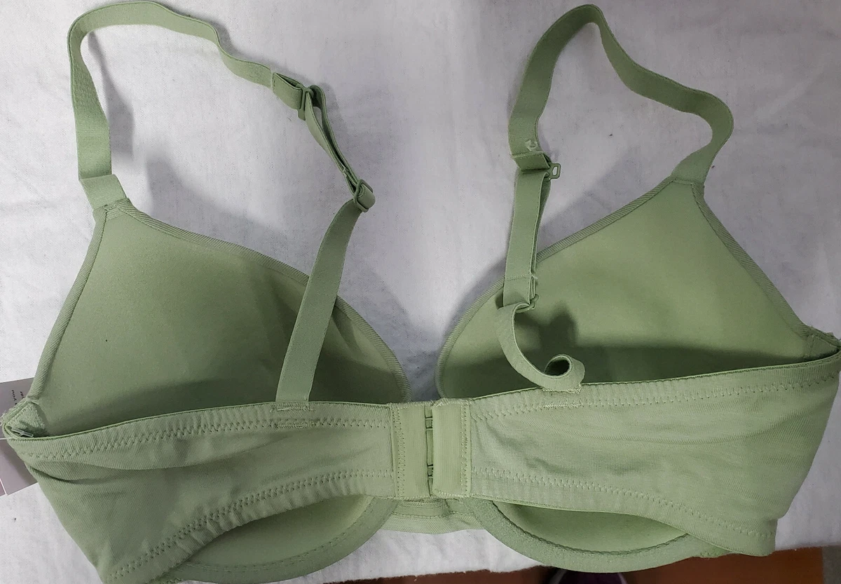 32aa Bra For Kids