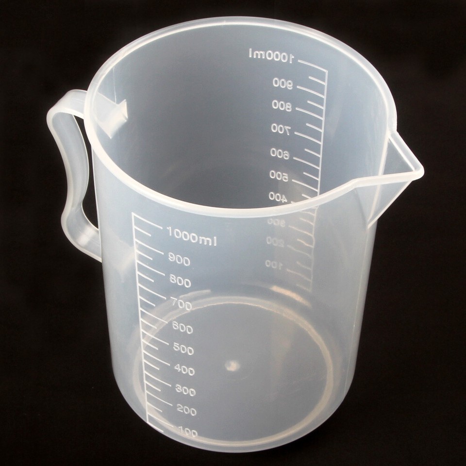 4x5 Color B&W Film Processing Darkroom Developing Tank Reel Equipment ...