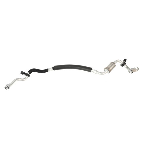 OEM 16-20 Nissan Pathfinder Lower A/C Refrigerant Suction Hose NEW ...