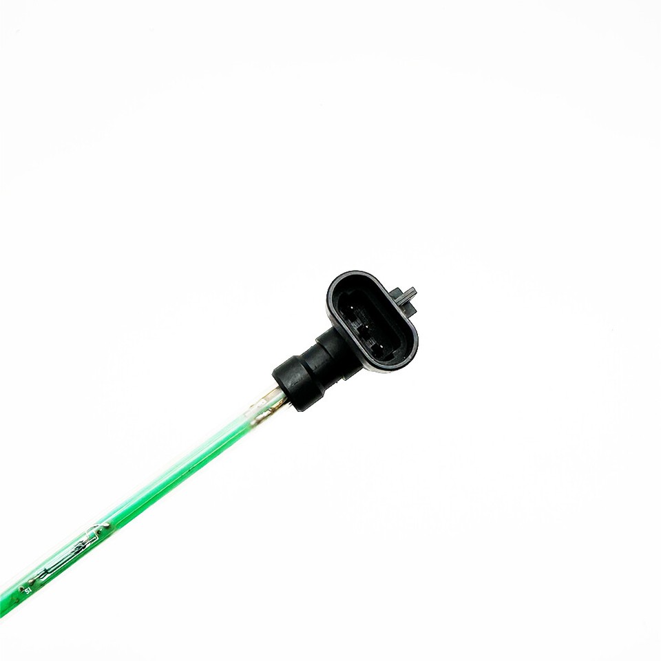 20900982 Coolant Level Sensor 225-230mm for Volvo VNR VNM VNL;Mack ...