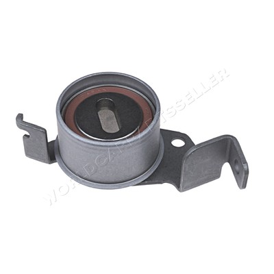 BLUE PRINT Timing Belt Tensioner Pulley For FENGXING MITSUBISHI 95-17 ...