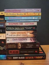 book bundle products for sale | eBay