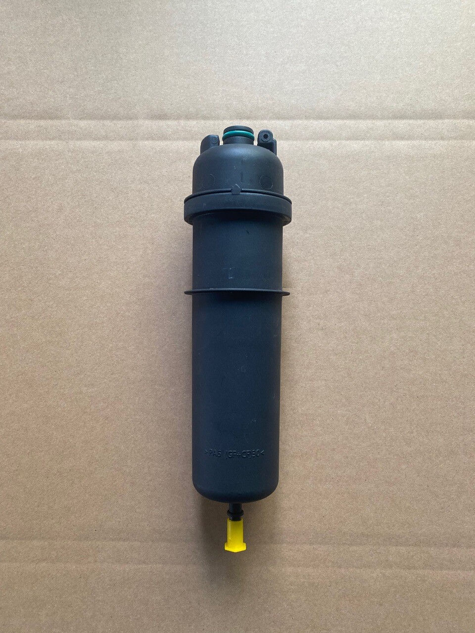 13328591019 For BMW Fuel Filter Engine Factory Direct Five Year ...