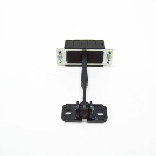 MB S-CLASS W220 FRONT RIGHT DOOR BRAKE CHECK STRAP A2207200016 | eBay