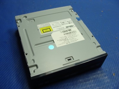 iBuyPower i-Series 506 Genuine Desktop DVD/CD-RW Burner Drive DRW ...