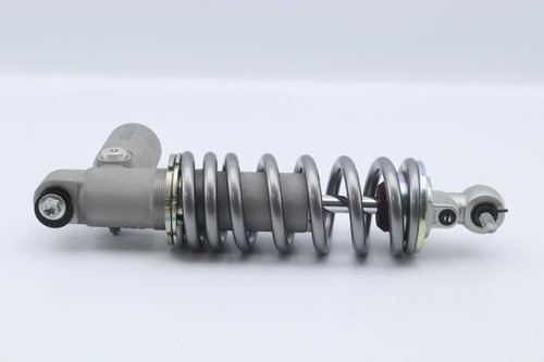 Shock Absorber for moto ZERO MOTOR 14.4 ZF SR F 2019 To 2020 | eBay