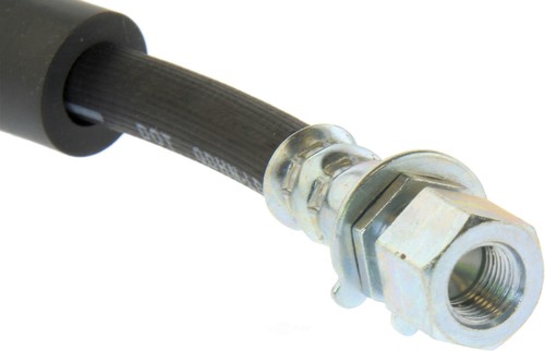 Rr Brake Hose Centric Parts 150.67366 | eBay
