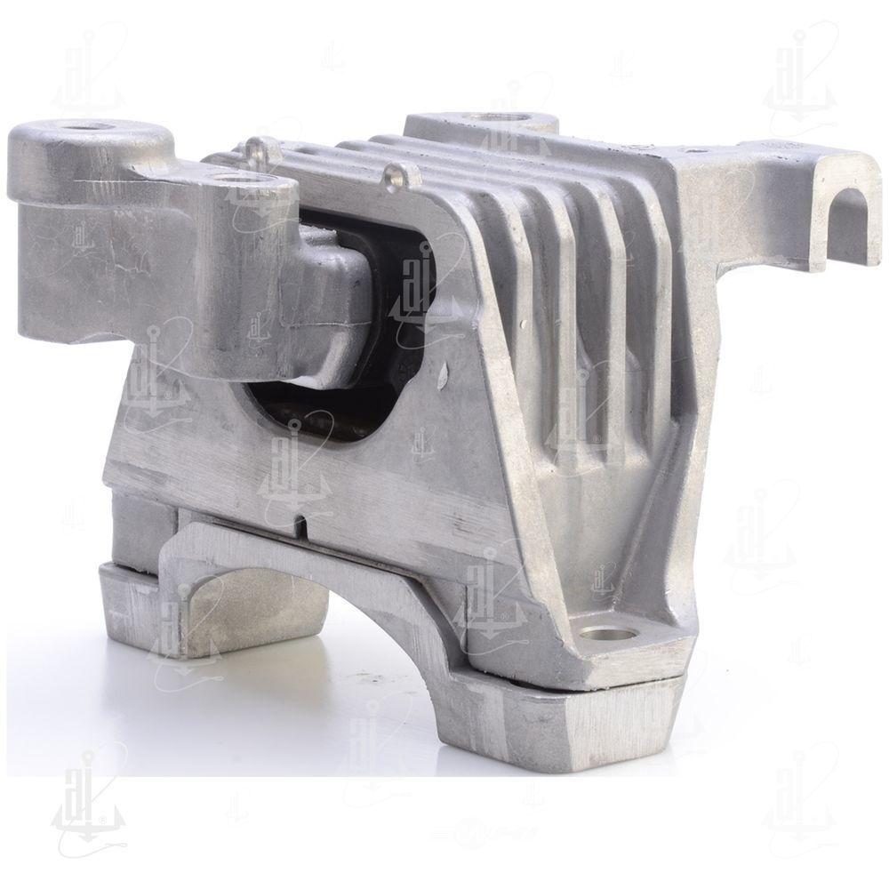 Engine Mount Anchor 3379 for sale online | eBay