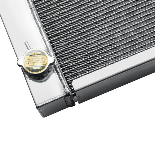 6630246 6571713 Radiator Fits Bobcat 642 642B 643 722 742 742B 743 Skid ...