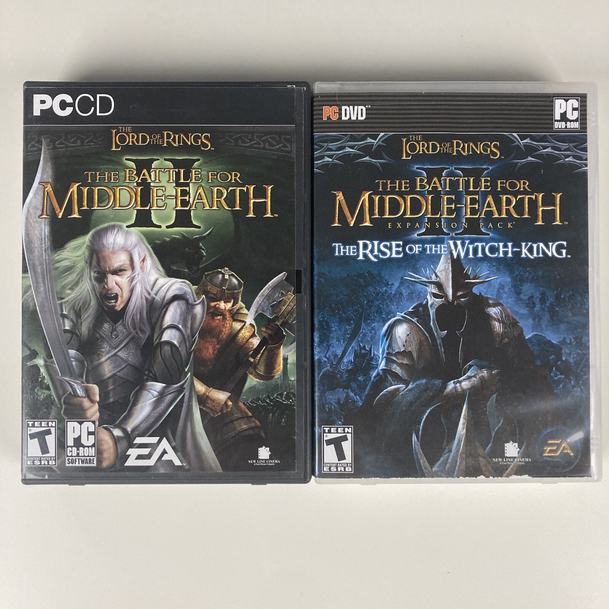 Battle for middle earth 2 buy store