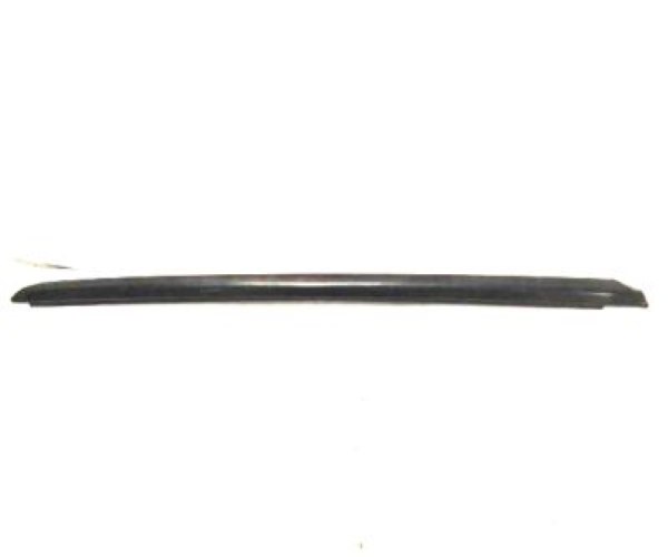 honda Civic CAA-ES9 GARNISH L FR WINDSHIELD SIDE Genuine JDM OEM 73162 ...