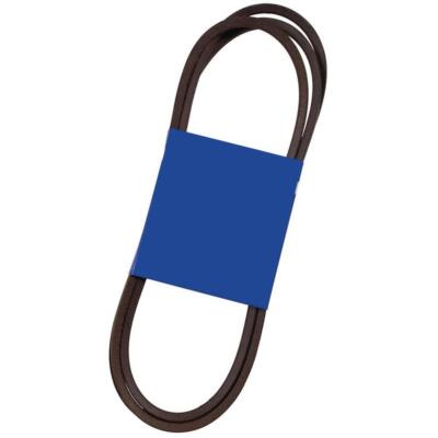 New Deck Belt Fits Toro LT942G LX425 LX426 LX427 | eBay