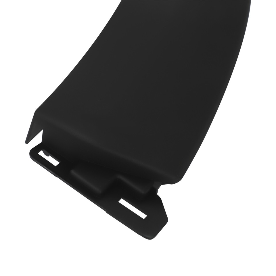 For Mazda CX-3 2016 2017-2022 Wheel Arch Molding Front Driver ...