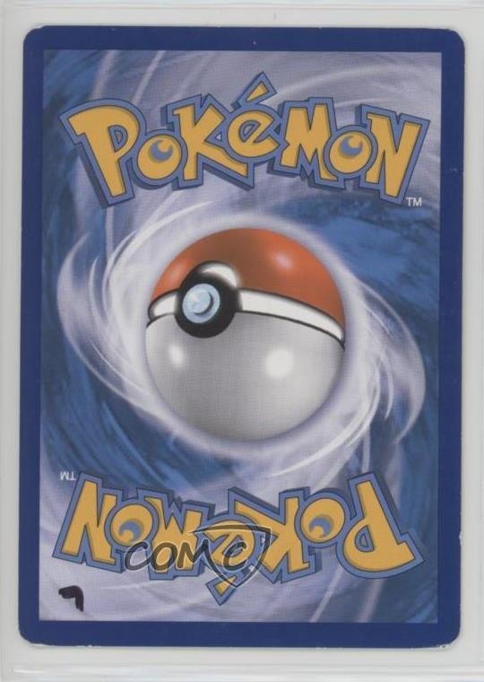 Sentret Pokemon XY Flashfire #81 | eBay