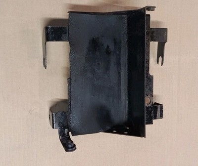 Norton Commando Battery Box 750 850 | eBay
