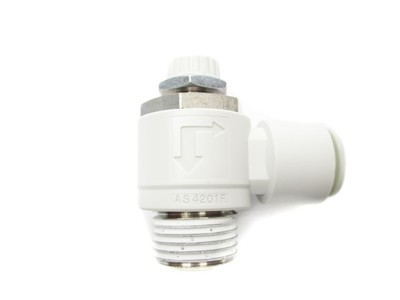 SMC AS4201F NSNP | eBay