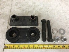 Freightliner Engine Mount BCD 273302 Columbia Century Made in USA for ...