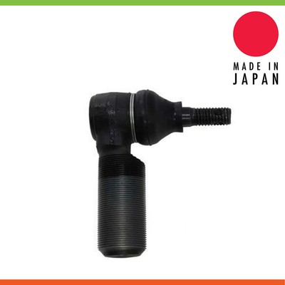 Tie Rod End To Suit Toyota Landcruiser HZJ79 - 4.2L 1HZ Diesel 4WD | eBay