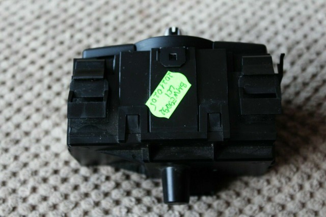 BMW (Genuine OE) 61319169405 for sale online | eBay