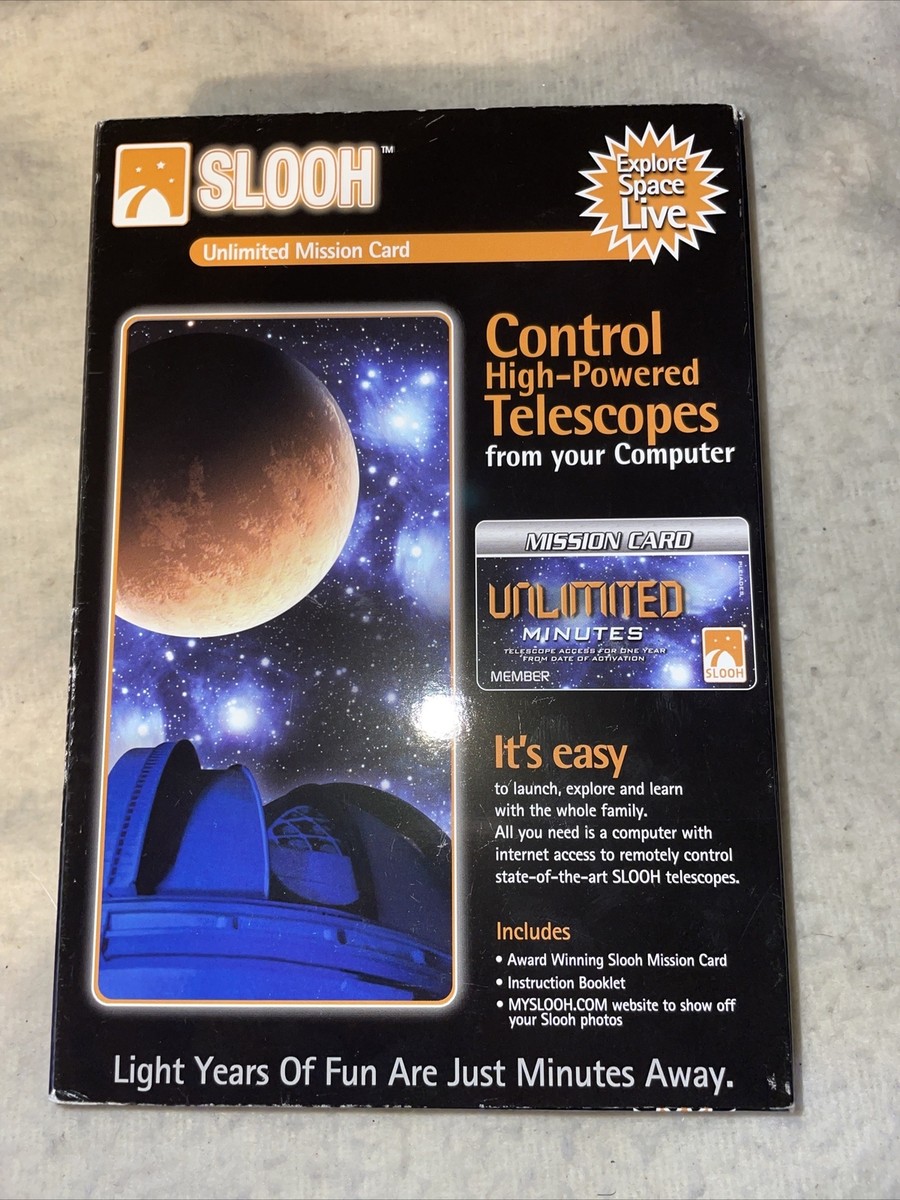 Learn To Explore Space Sloohcom Exploring Space – Resources For