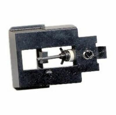 Diamond Tip Stylus Columbia - Denon DPR2 DPR25, JVC - Nivico LE30BA ...