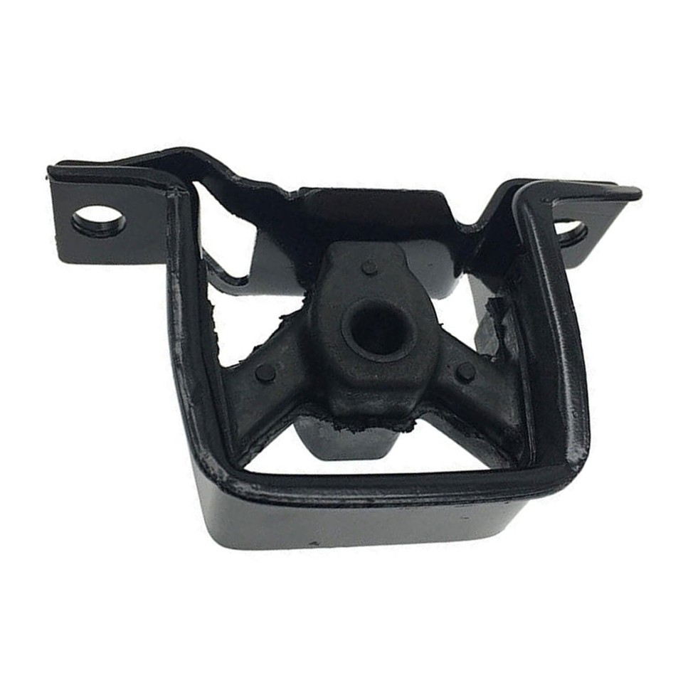 Exhaust Mount Cushion Rubber Mounting 18215-SDA-A01 for 2003-2005 Honda ...