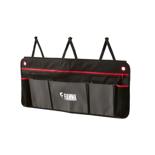 Portaoggetti Pack Organizer L 07512A01- | eBay