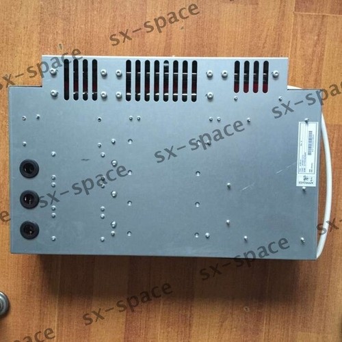 ACBU-A1 100% TESTED by DHLor EMS | eBay