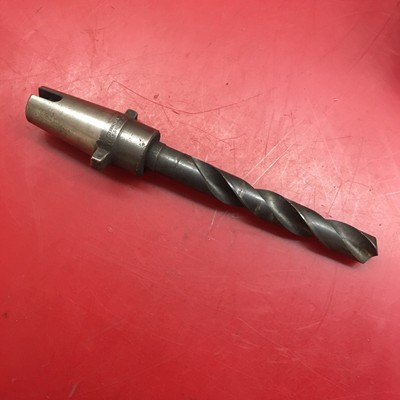 Quick Change - Tsd Universal