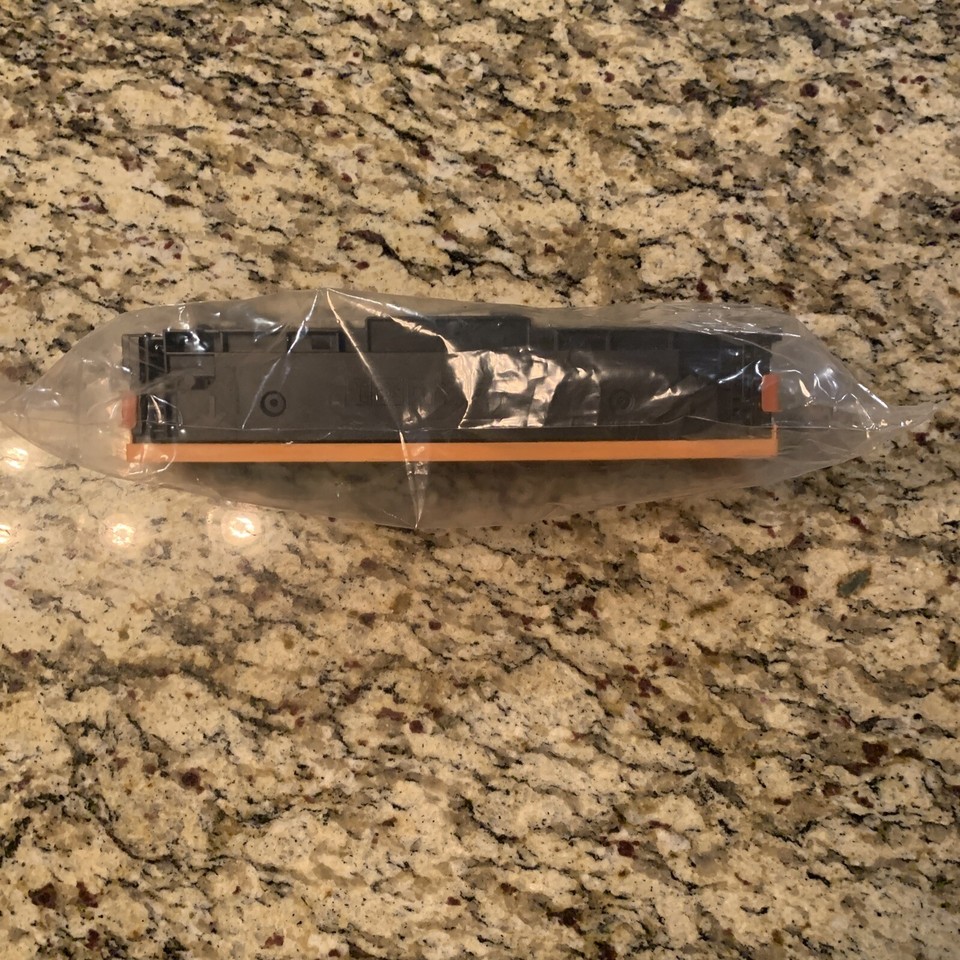 Valuecolor Toner Cartridge CF510 | eBay