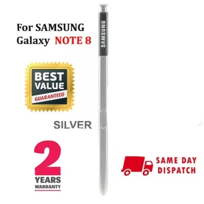 Replacement For Samsung Galaxy NOTE 8 Stylus NEW S Pen Original Pencil ...