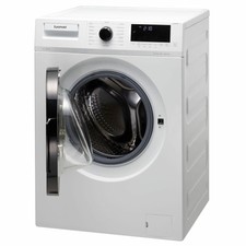 Washing Machines for sale | Shop with Afterpay | eBay AU
