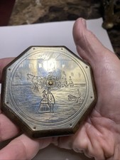 Antique Masonic Collectible for sale | eBay