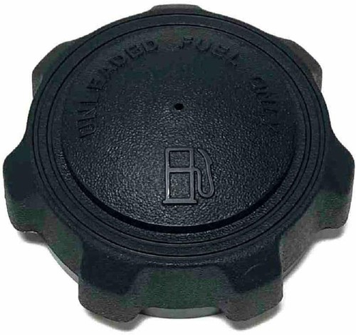 Fuel Tank Cap For Miller Bobcat 250NT Welder Generator | eBay