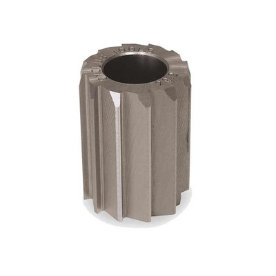 Cyclus Tools Unisex - Adult Reamer Holder-03703345 Reamer Holder ...