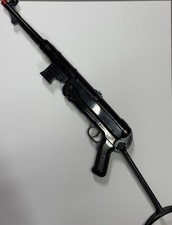 Replica Gun for sale | eBay