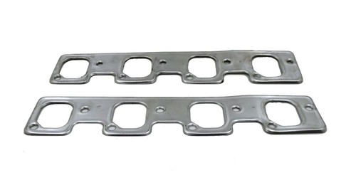 Taylor Gaskets 66053 Seal-4-Good Header Flange Gasket 750140660533| eBay