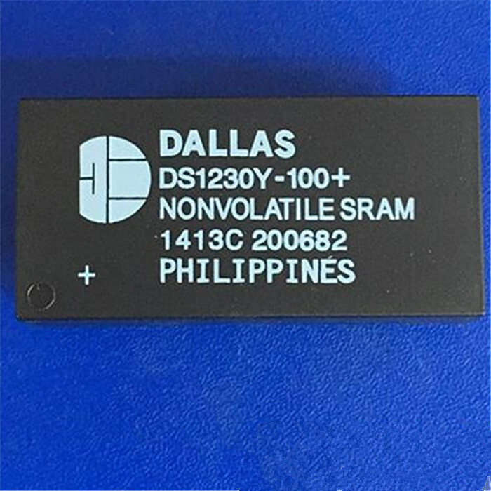 1PCS DS1230Y-100=DS1230Y-120=DS1230Y-150=DS1230Y-150+ DIP-28 | eBay