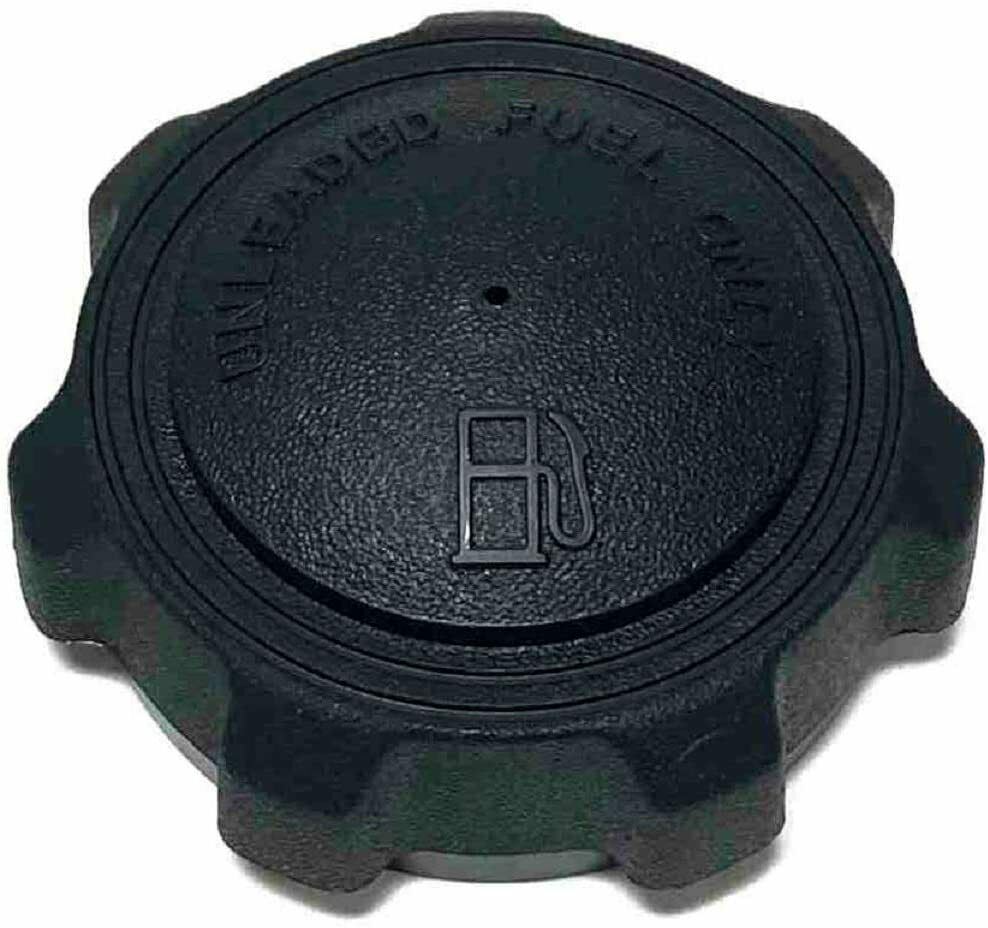 Fuel Tank Cap For Generac Part# B4363GS 85134 | Carburetor