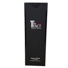 The Fact Men Natural SFN18 Skin Toner 5.1 fl oz Pore Cleansing Facial ...