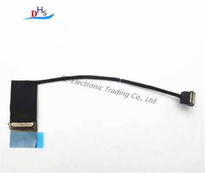 5C11H81578 New For Lenovo Thinkpad X13 Gen 4 Laptop LCD EDP Cable Wire ...