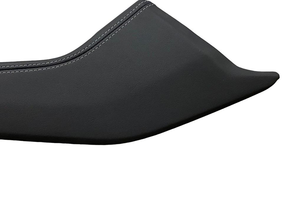 2018-2023 AUDI SQ5 FRONT CENTER CONSOLE LEFT & RIGHT SIDE TRIM COVER ...