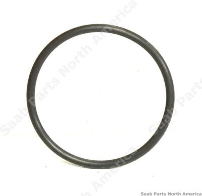 Genuine OEM Fuel Pump O-ring 2016 Cadillac CTS Turbo 2.0L L4 GAS DOHC ...