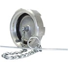 FC-1083 Motorcraft Gas Cap for Ford F-650 F-750 2009 | eBay