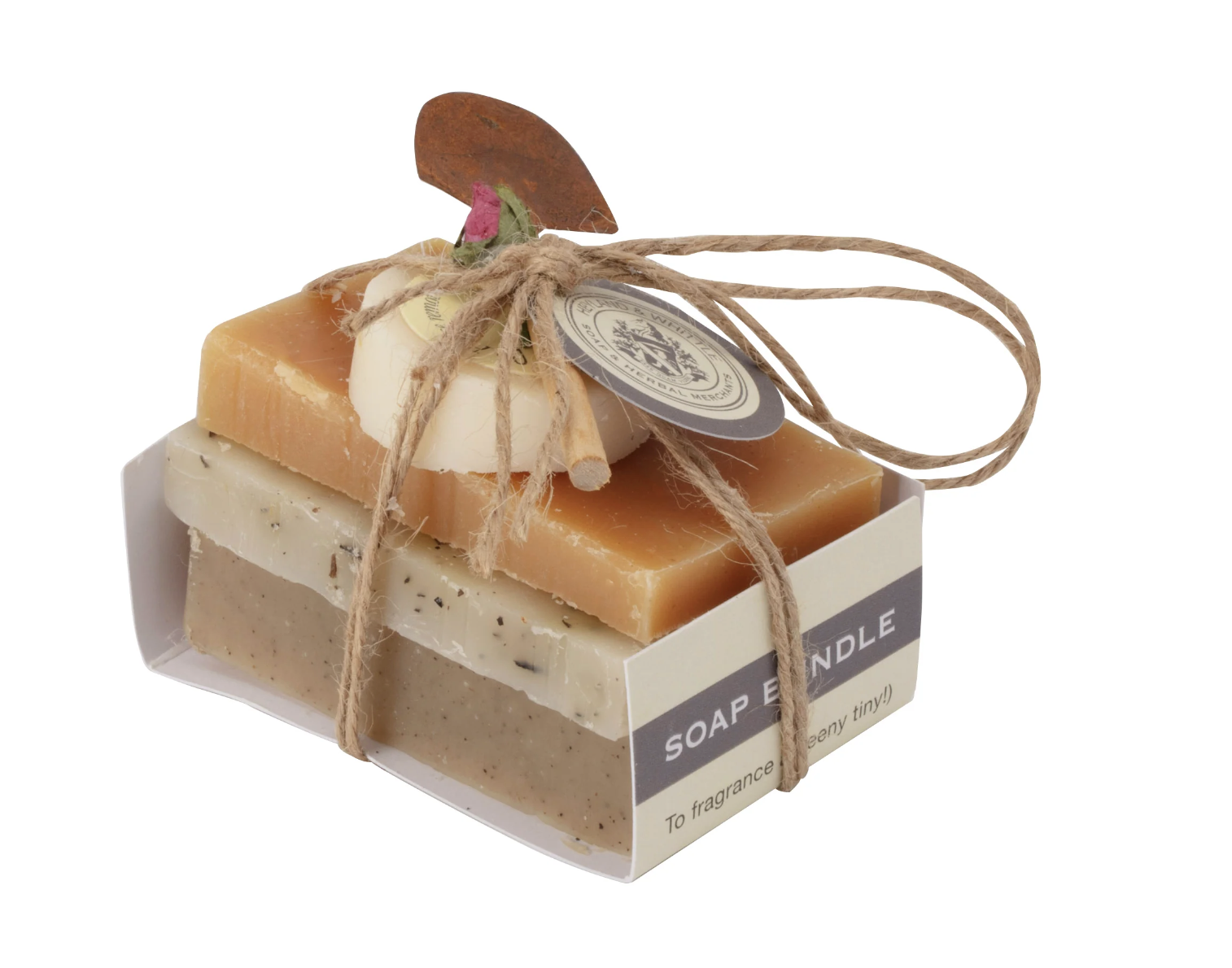 Small Soap Bundle, Bundle of Soaps for Room Fragrance, Drawer Scent ...