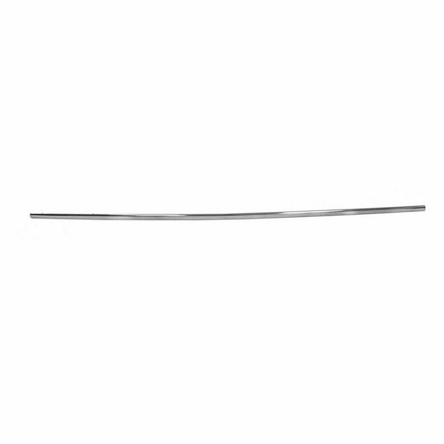 New Goodmark Upper Grille Molding Fits C20 C30 C10 Suburban ...