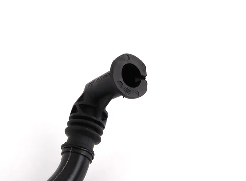 NEW AUDI A3 8P A/C EVAPORATOR WATER DRAIN TUBE LHD 1K1260113D ORIGINAL ...