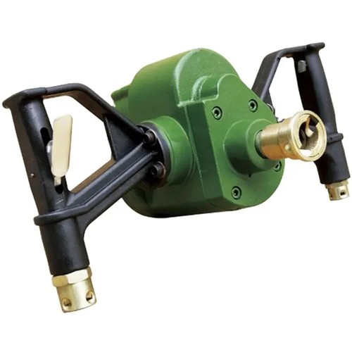 Hot Selling Electric Drill Battery Portable Magnetic Hand Held Drilling ...